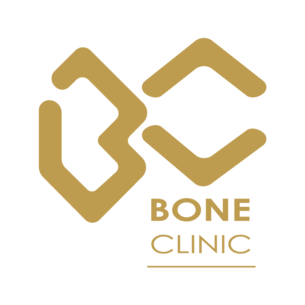 الرئيسية - Bone Clinic
